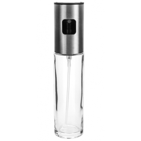 Glass 90 ml Cocktail Spray Bottle – Bar Equipment Dubai